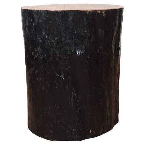 Primitive African Side Table For Sale At 1stdibs African Side Tables
