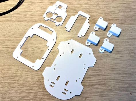 Sans Titre On Tumblr