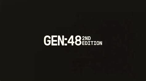 M Tauheed Ali On Linkedin Runway Developers Techenthusiast Ai Generativeai Generativeart