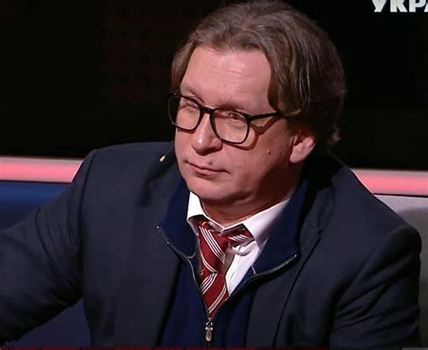 ТИЖНЕВІ ОГЛЯДИ ВСІХ СИРОВИННИХ РИНКІВ БЕЗКОШТОВНО УРИВОК ГАЗ Газ У понеділок березневі ф