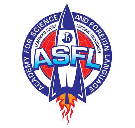 Asfl Pta