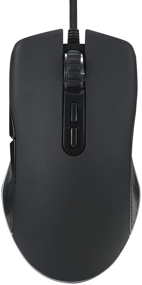 Heated Mouse Warm Mouse Heated Keyboard Heated Mouse Pad Mouse Hand Warmer Heated Slippers