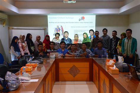 Workshop Mathematical Aspects Of Artificial Neural Networks Departemen Matematika Departemen