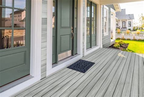 Oakio Uk Oakio Uk Leading Wpc Decking And Cladding Brand