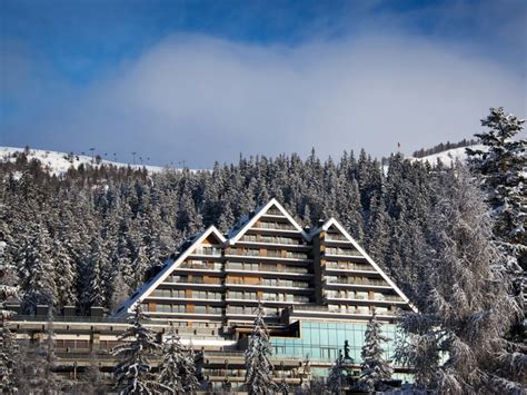 Crans Montana Crans Ambassador Crans Montana Crans Ambassador