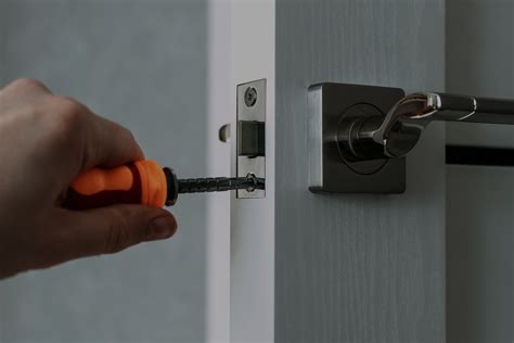 Our Products And Solutions Jet Bi