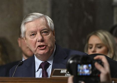 У США пропонують визнати РФ спонсором тероризму