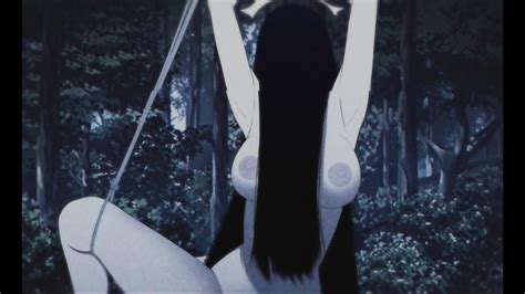 Ticking Sex Animation Eporner