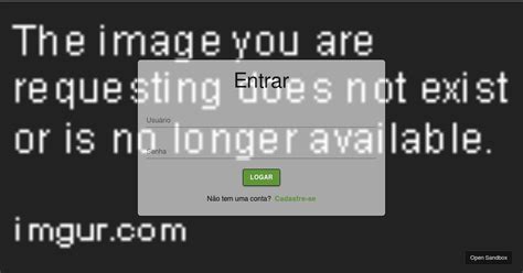 React Activity Feed Examples Codesandbox
