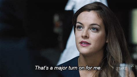 Urban Dictionary Gfe