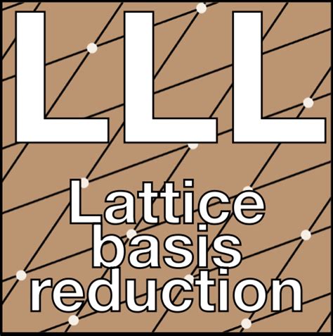 Cryptography 101 With Alfred Menezes Video Lectures Notes And