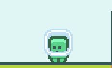 Godot D Platformer By AsukaGames