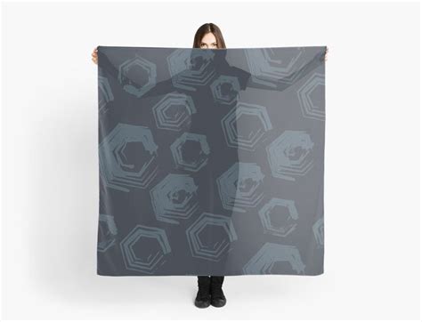 Open Polygons Of Steel Artwork