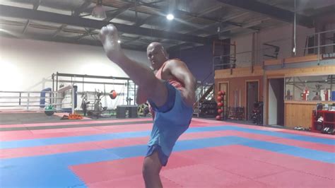 Class 6 Part 2 Youtube