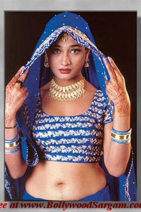 Kiran Rathod Artofit