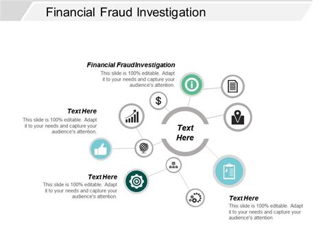 Financial Fraud Investigation Ppt Powerpoint Presentation File Pictures