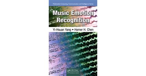 Music Emotion Recognition [book]