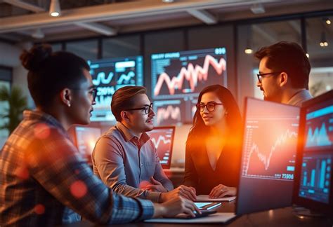 The Role Of Ai Agents In Predictive Analytics Rpg Wallpapers