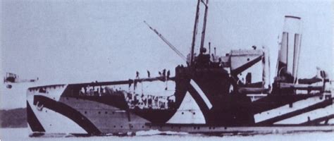 Sopwith 1 1 2 Strutter Aircraft Of World War Ii Forums