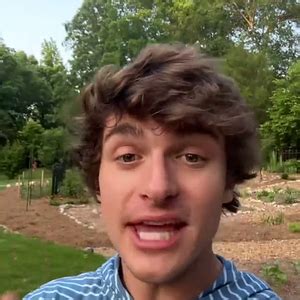 Carson Garrett Page 6 LPSG Carson Garrett Page 6 LPSG