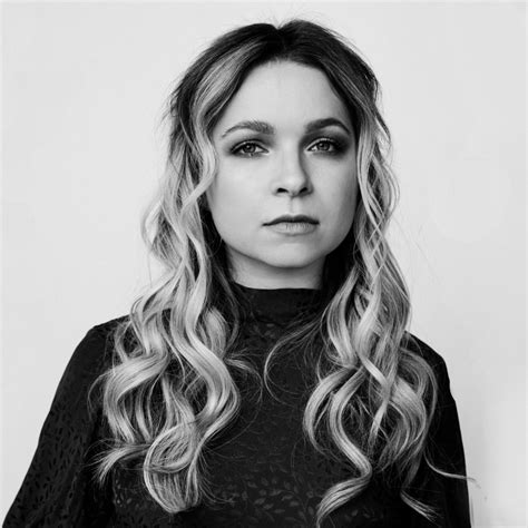 Andee Lyrics Songs And Albums Genius