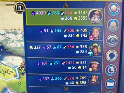 In Arknights Reclamation Algorithm You Can Diy Your Own Base Rarknights