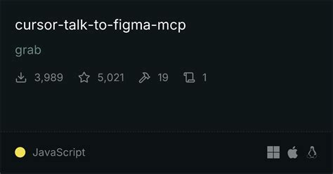 Createcomponentinstance Talk To Figma Mcp Glama
