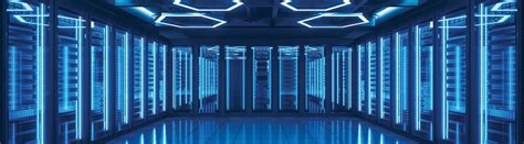 Data Centre Infrastructure Management Dcim By Sora Solutions Services Medium