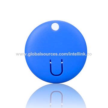 China Wireless Smart Key Finder On Global Sources Bluetooth Anti Lost Devices Alarm Reminder