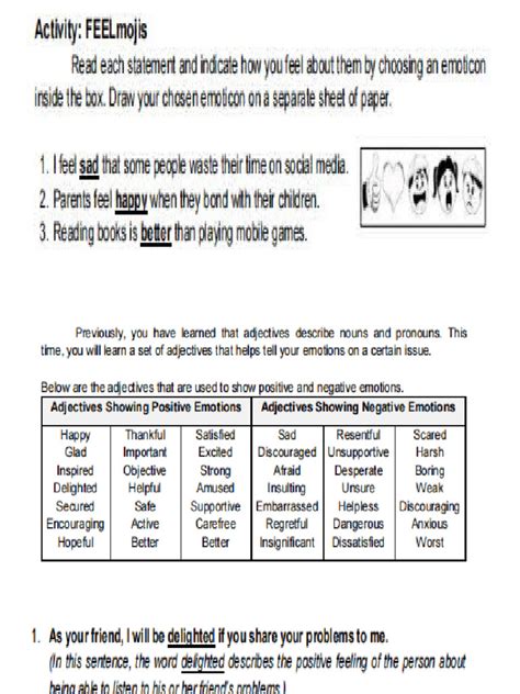 Modal Adverbs Pdf