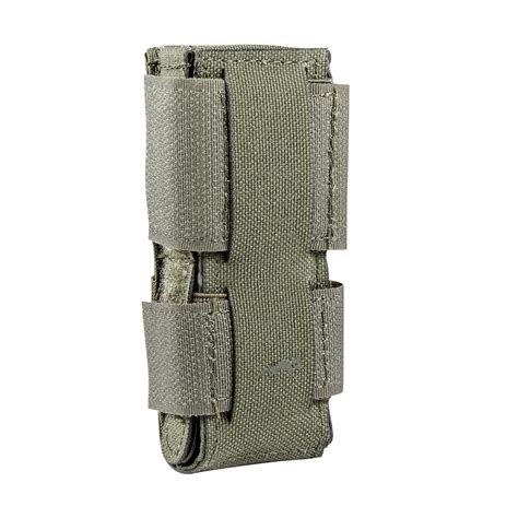 Tt Sgl Pl Mag Pouch Kompakter Magazinhalter Urban Survival Urban