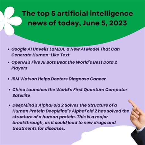 Sumit Kumar On Linkedin Ai Artificialintelligence Machinelearning