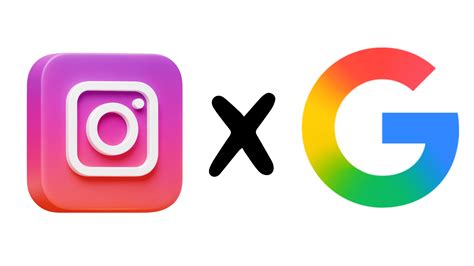 Domain Name System Dns Schnell And Einfach Erklärt