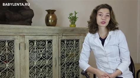 32 неделя беременности что происходит с малышом и мамой Смотреть онлайн в поиске Яндекса по Видео