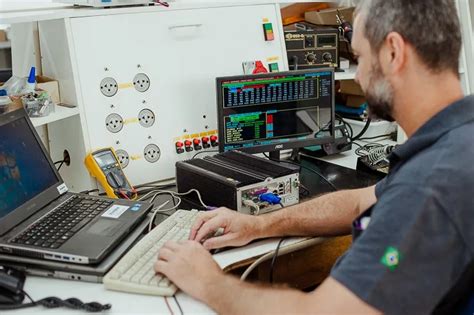 Mini Cpu Industrial Aceletron