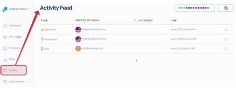 Using Microsoft Azure Sendgrid To Launch Email Campaigns