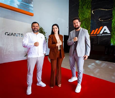 Rodrigo Mourão Rmmourao • Instagram Photos And Videos