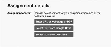 Hypothes Is Get Started Teaching College