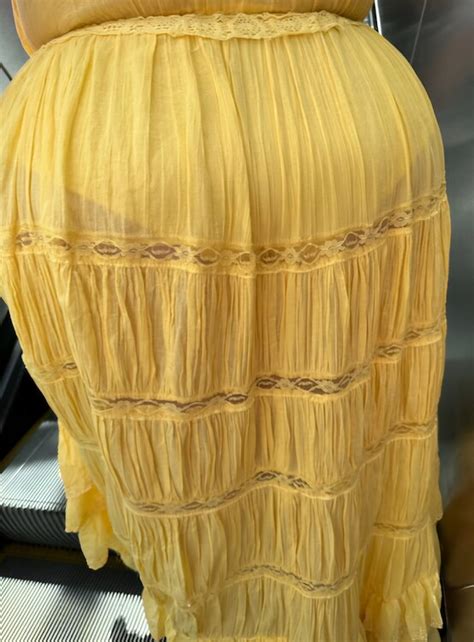 Bbw Redhead Milf See Through Boobs Forum