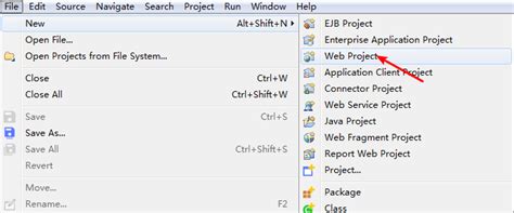 【springmvc】使用myeclipse创建springmvc项目【超详细教程】myeclipse Tomcat Springmvc 项目 Csdn博客