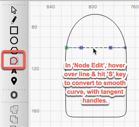 Smoothing Lines Lightburn Software Questions Lightburn Software Forum