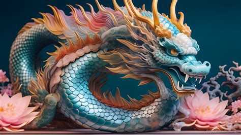 Vs Code中常用插件推荐