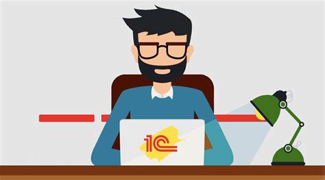 Sql Where примеры синтаксис и несколько условий