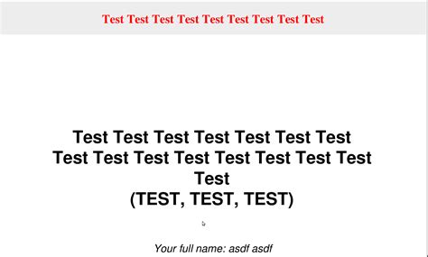 pdf generation pdf to image using pdfbox 1 8 9 text overlapped