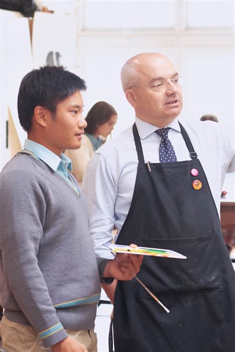 IB Diploma Curriculum Guide Handbooks