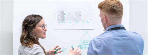 What Are Ecommerce Benchmarks And Why Use Them Audacious Commerce