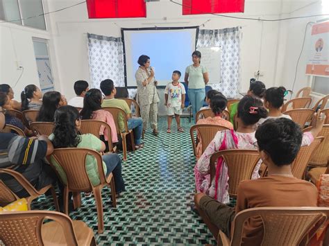 Super Memory Master By Ms Kimi Shah