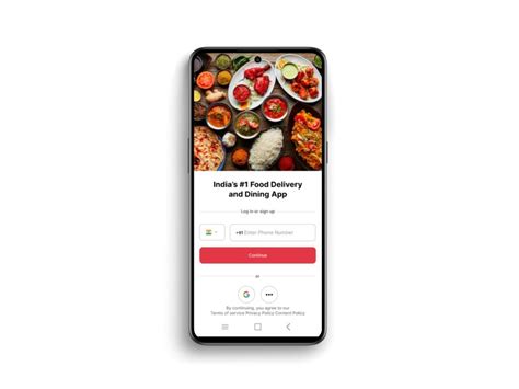 Tanu Chaudhary On Linkedin Dailyui Uiux Designchallenge