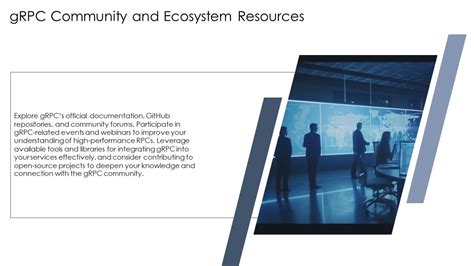 Top 10 Top Calls Powerpoint Presentation Templates In 2024