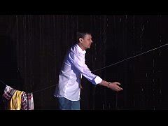 Sona Aunty Ki Wet Boobs Hot Show Xxx Mobile Porno Videos Movies Iporntv Net